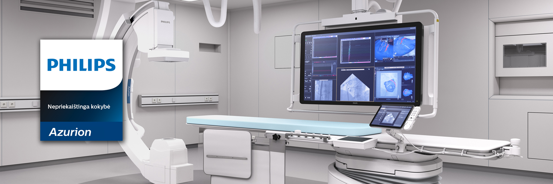 Arbor Medical Corporation LT - prekyba medicinine įranga